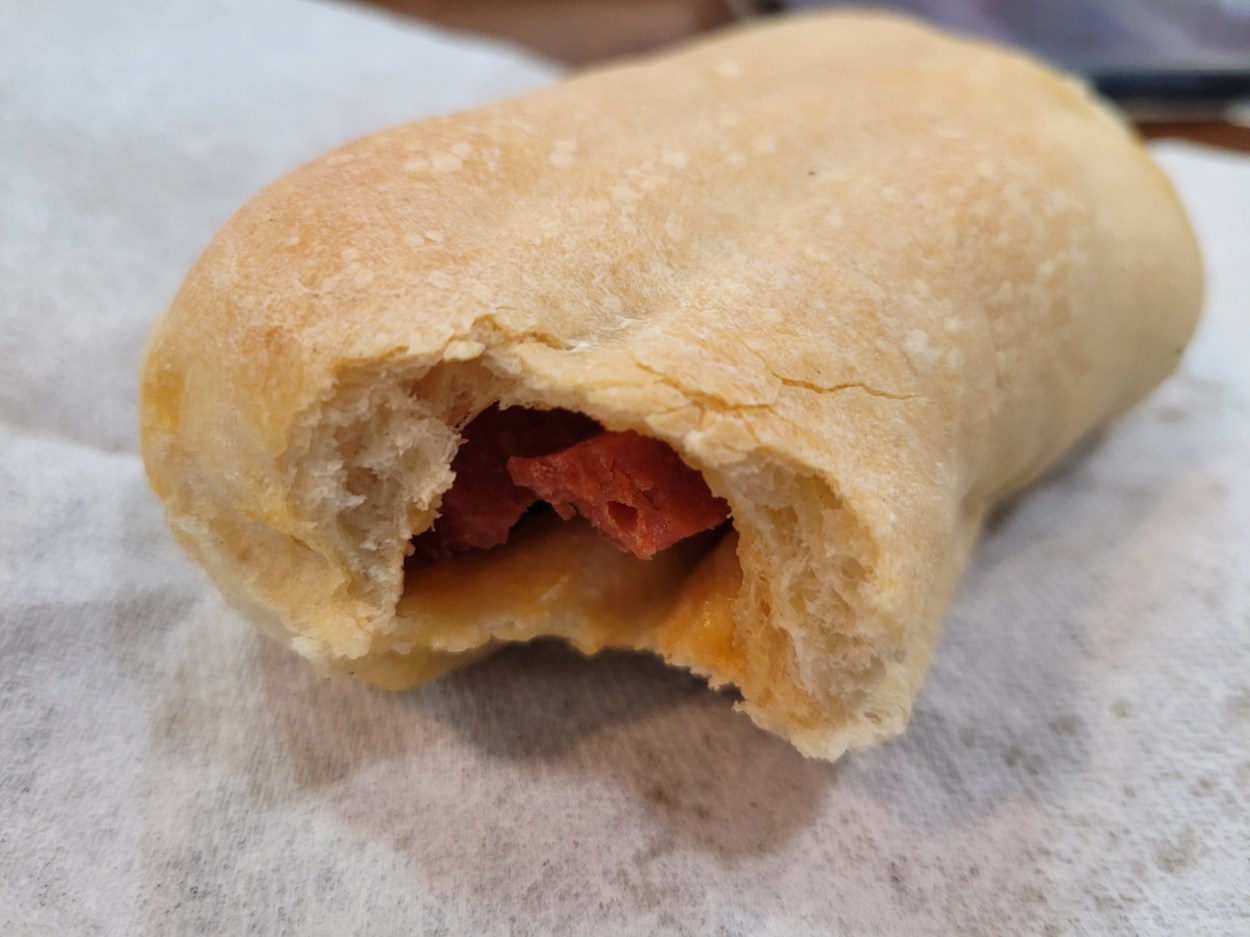 Places | Close to the Ground: Living Inductively