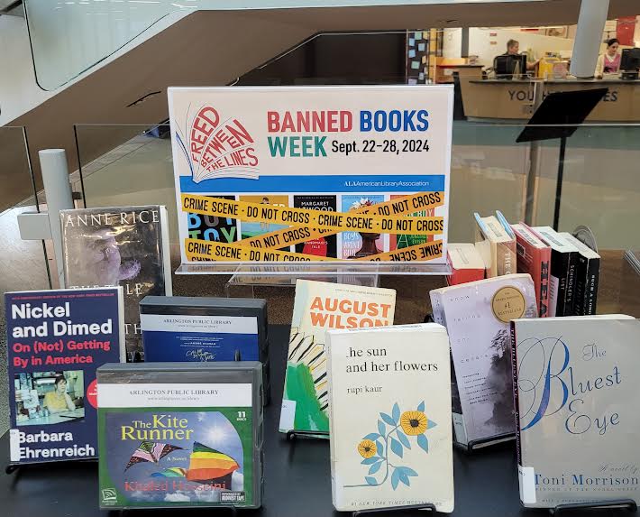 Book Talk, Part 3 | Close to the Ground: Living Inductively